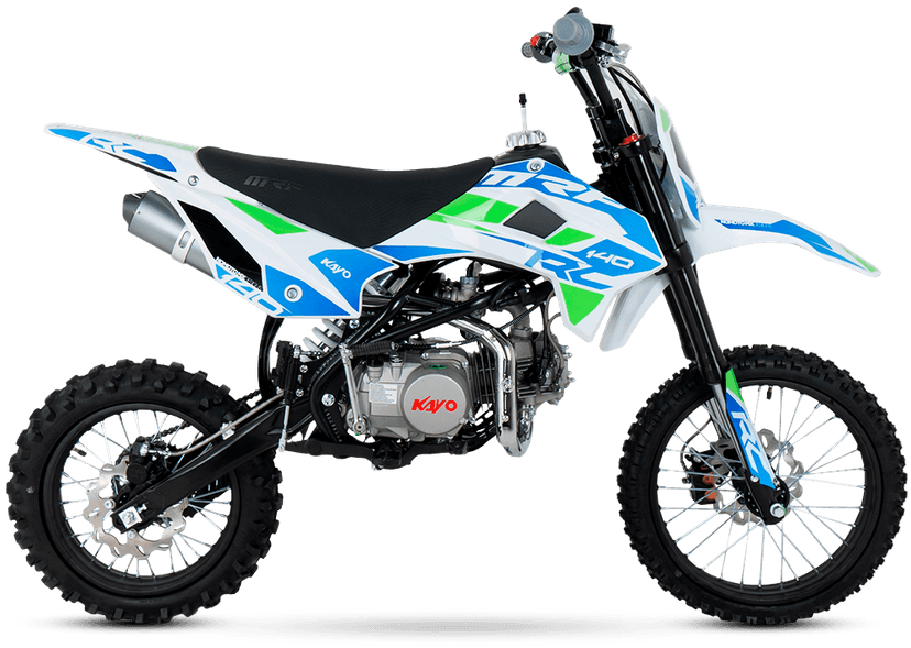 140 RC BIG
